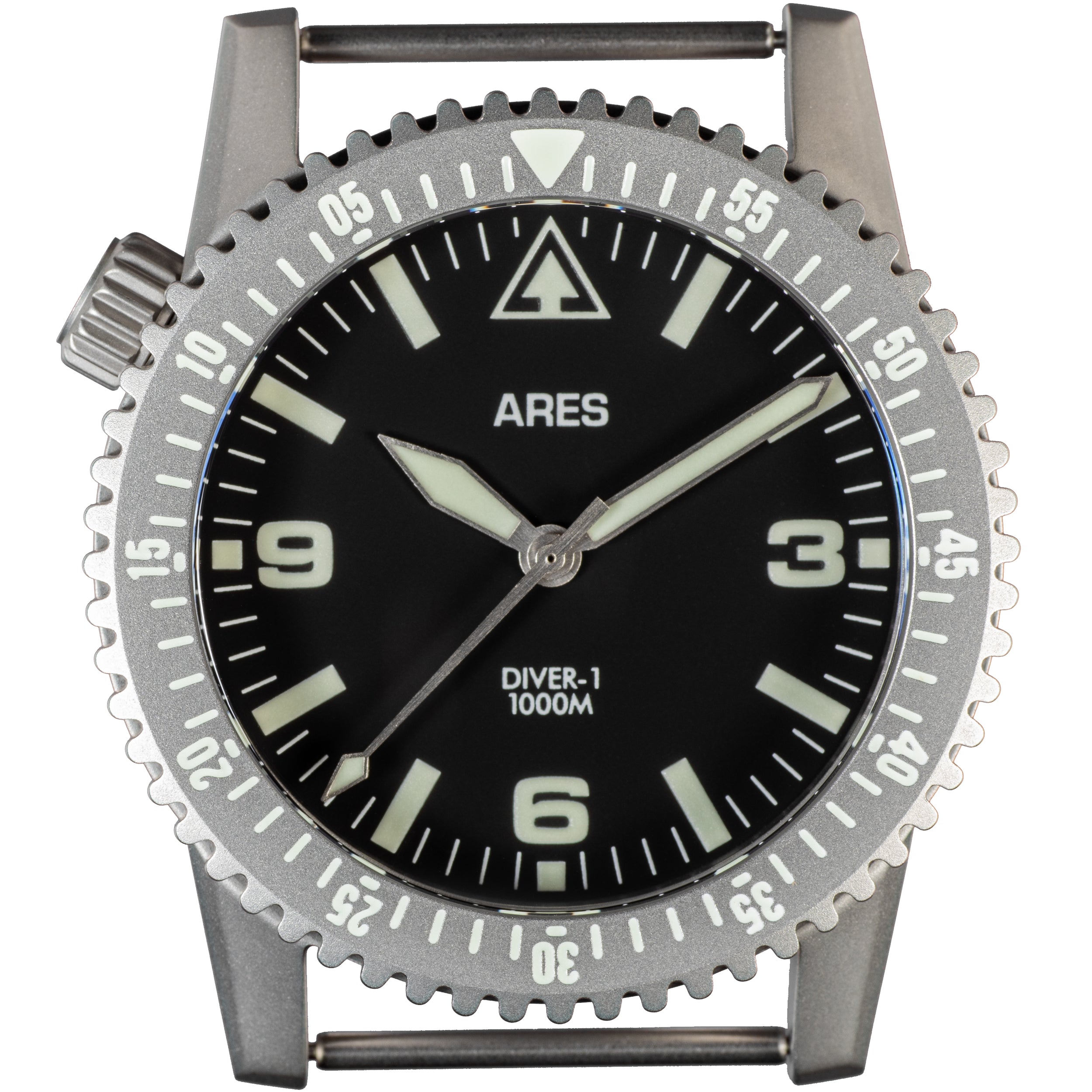 ARES Watch Company