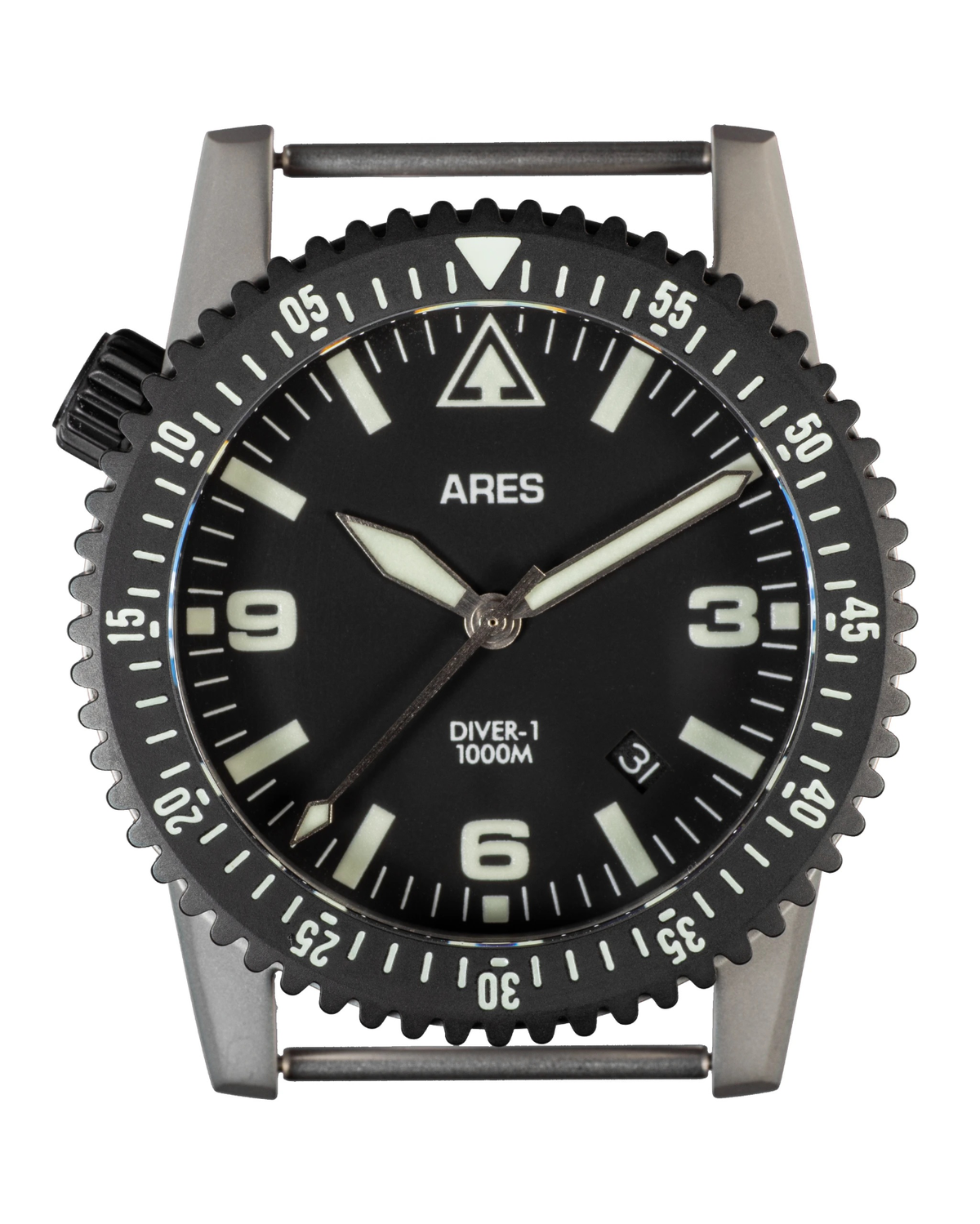 ARES Watch Company