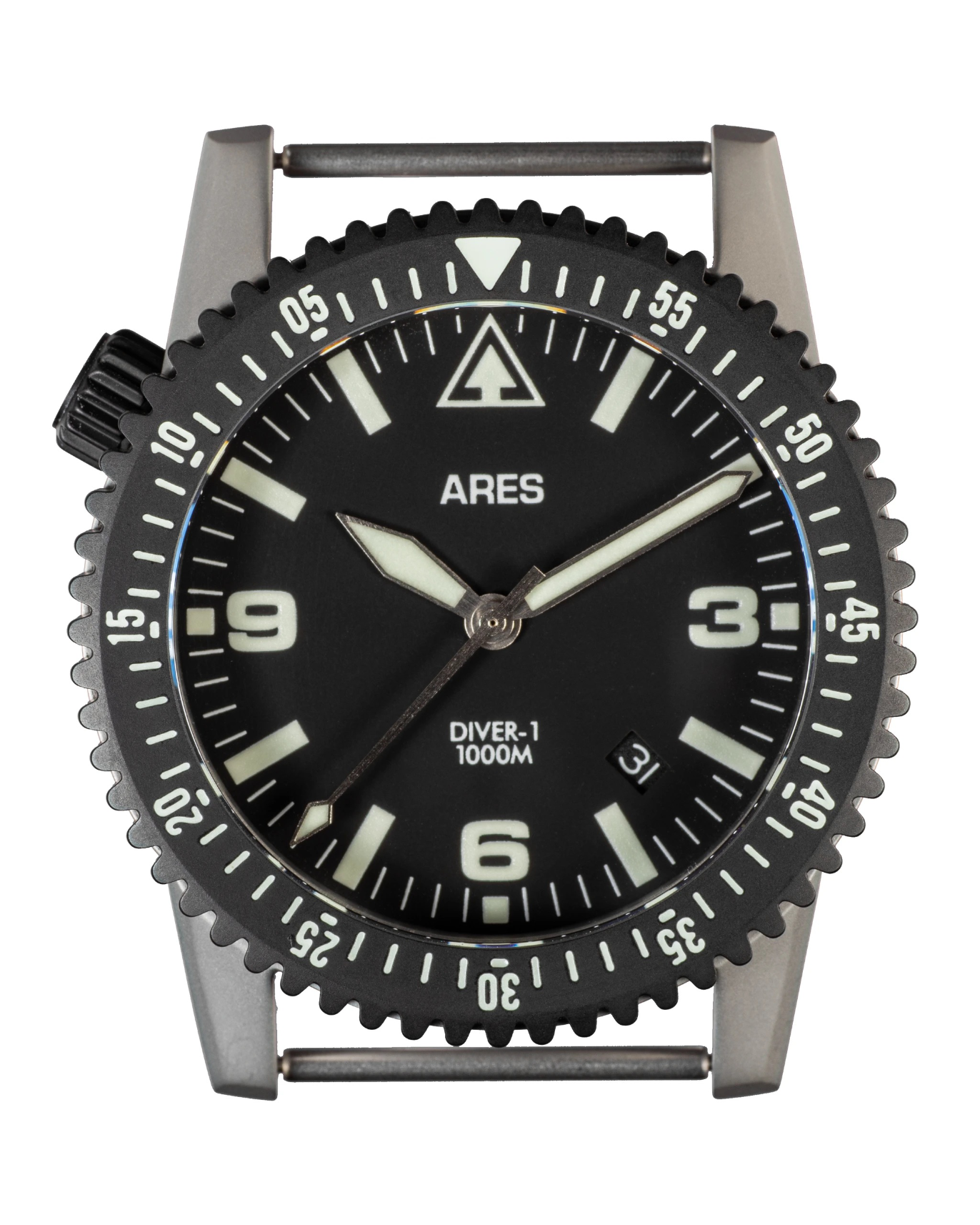 ARES Watch Company