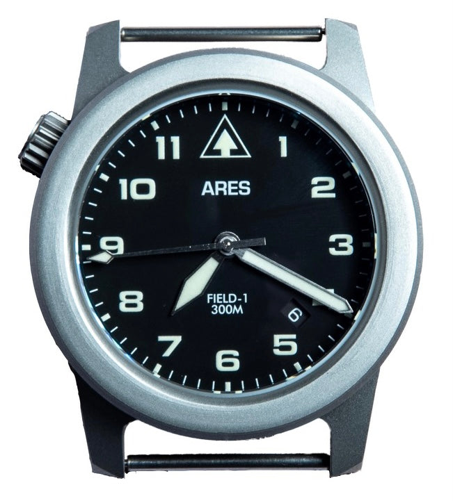 ARES Watch Company